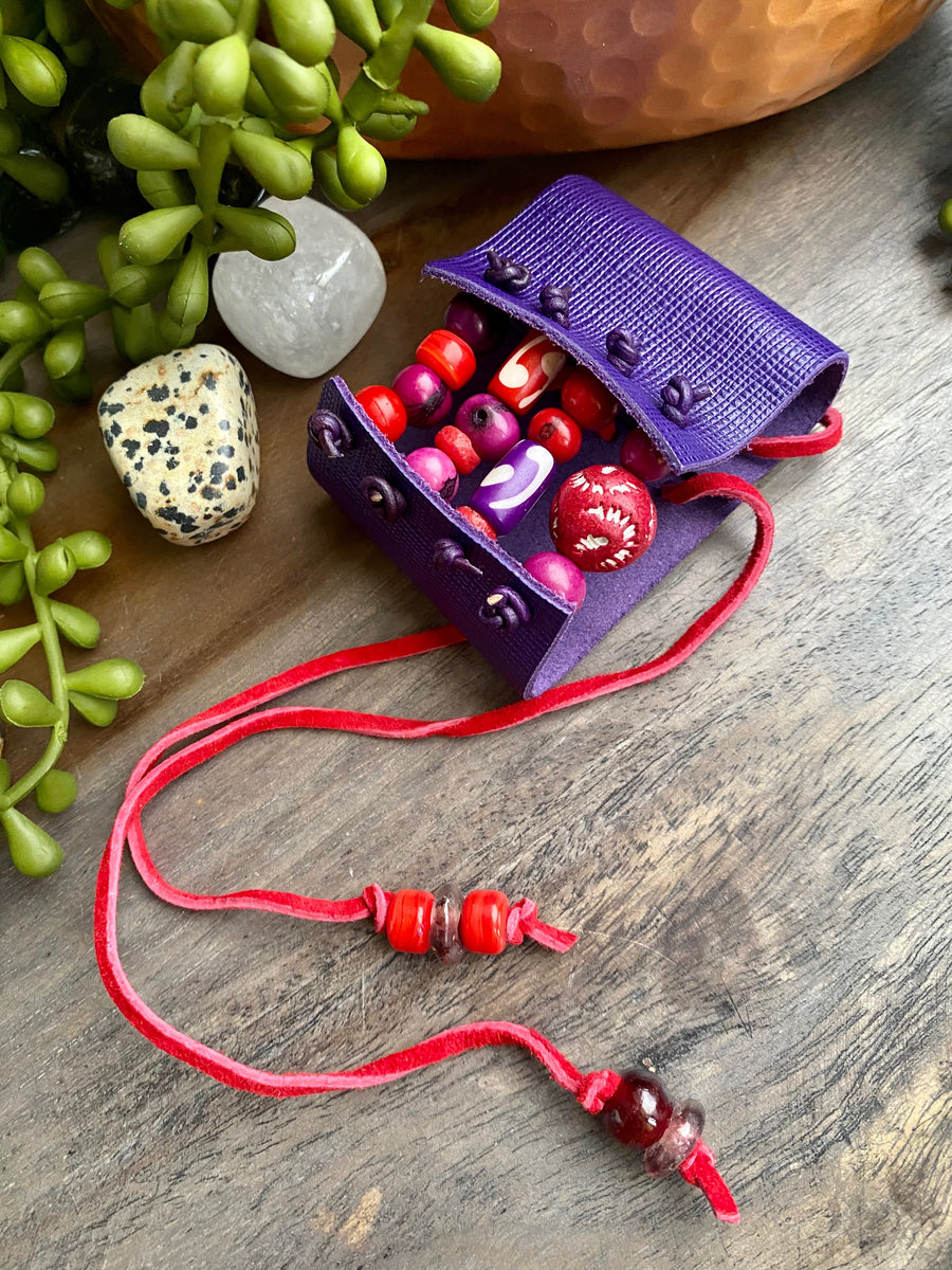 Rainbow Raffle Ticket: GIFTALENT and Aisha Likes It Collaboration Fund